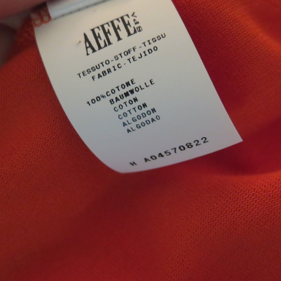 AEFFE SPA | Dresses | Aeffe Spa Cocktail Dress | Poshmark